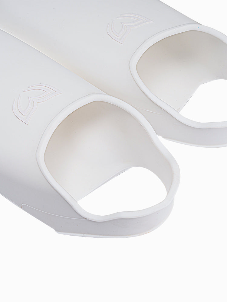 CORE Silicone Monofin – Molchanovs