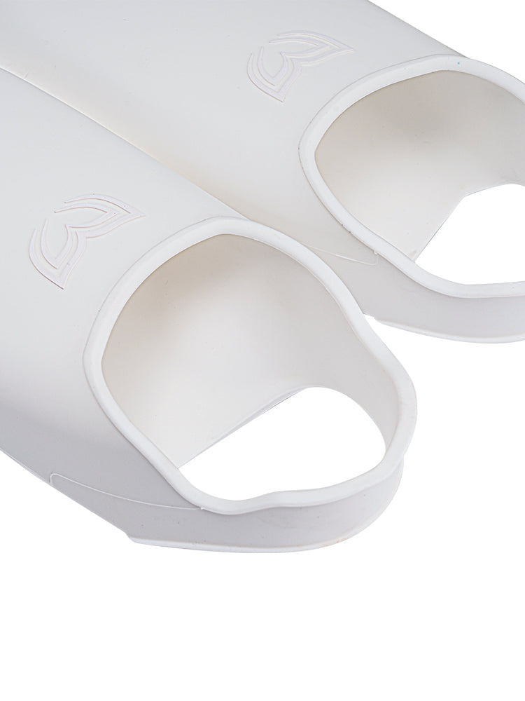 CORE Silicone Monofin – Molchanovs