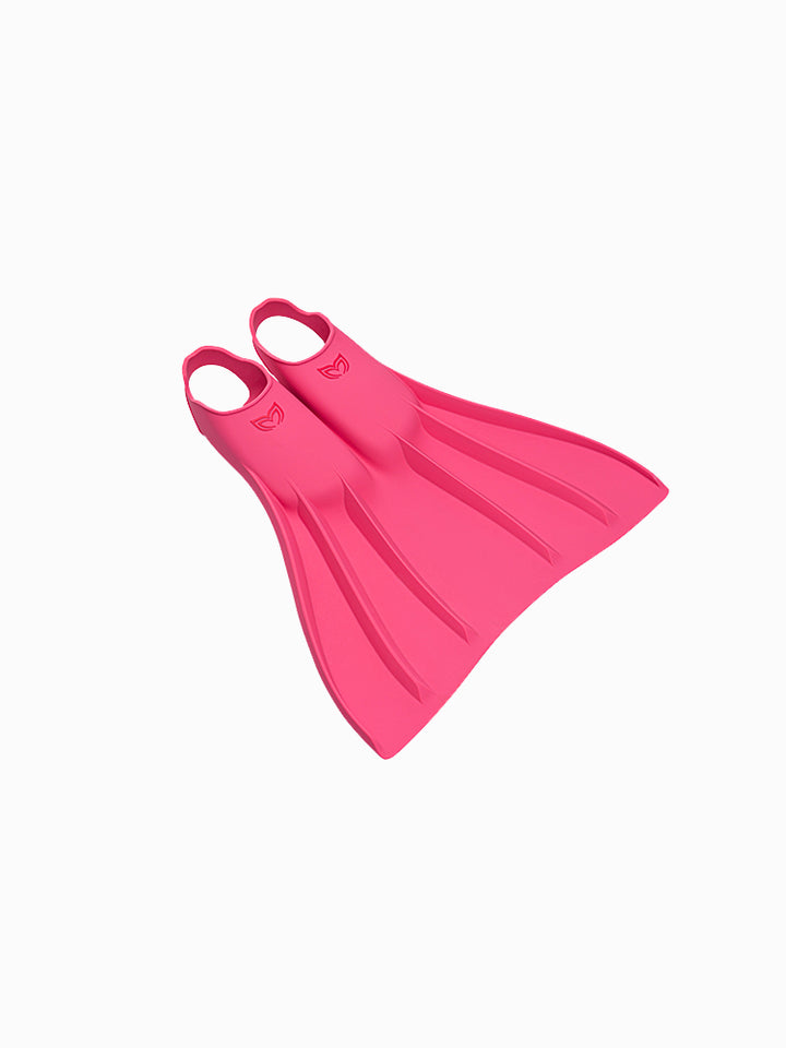 CORE Silicone Monofin – Molchanovs