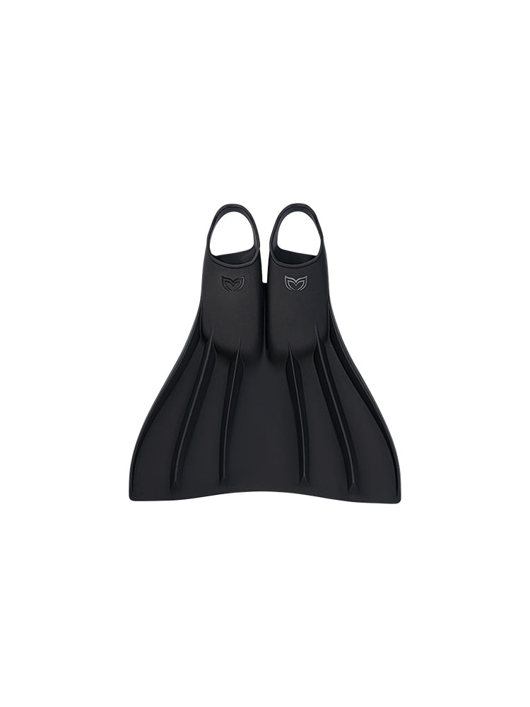 CORE Silicone Monofin – Molchanovs