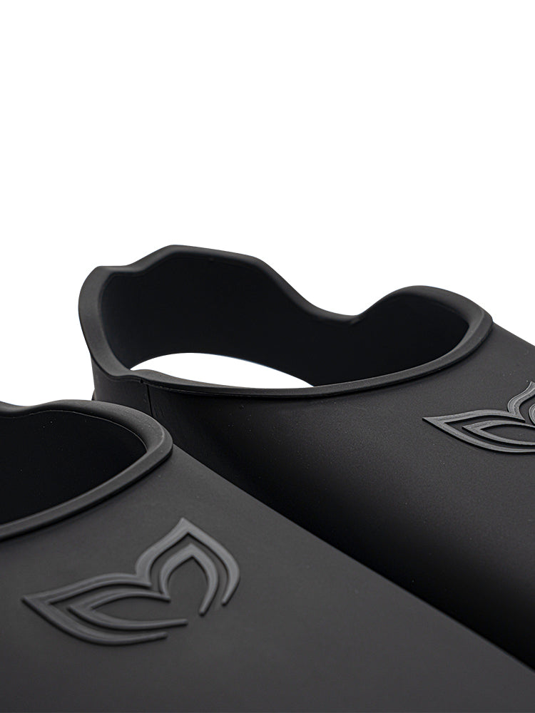 CORE Silicone Monofin – Molchanovs