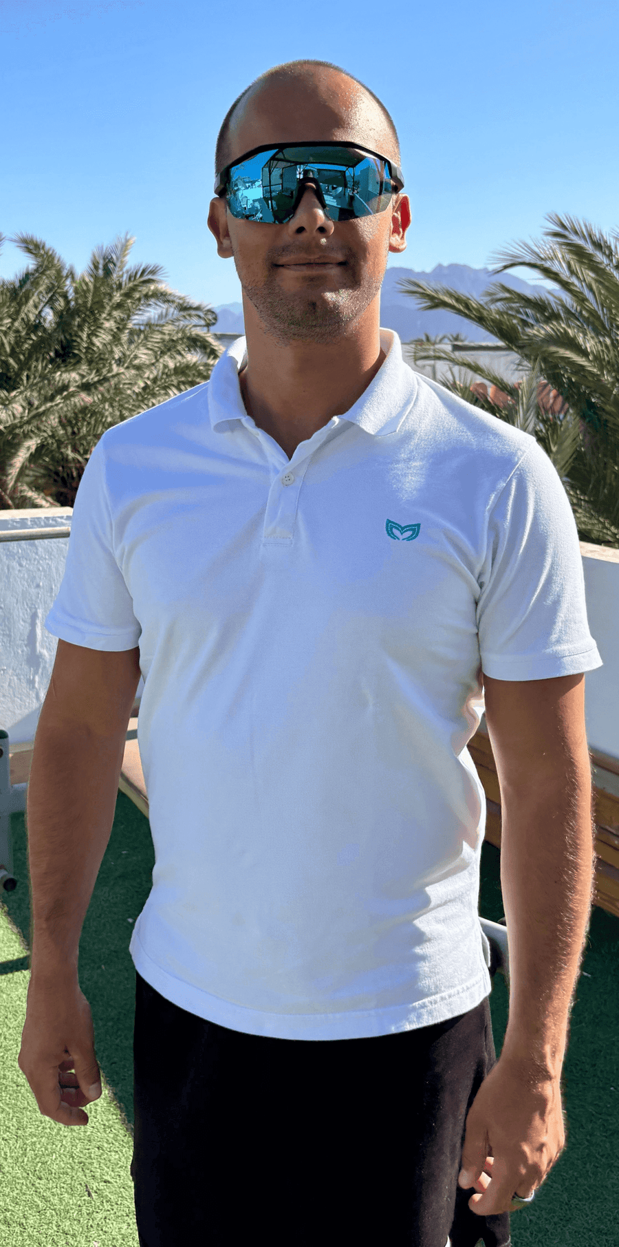 Become a Molchanovs Junior Freediving Instructor