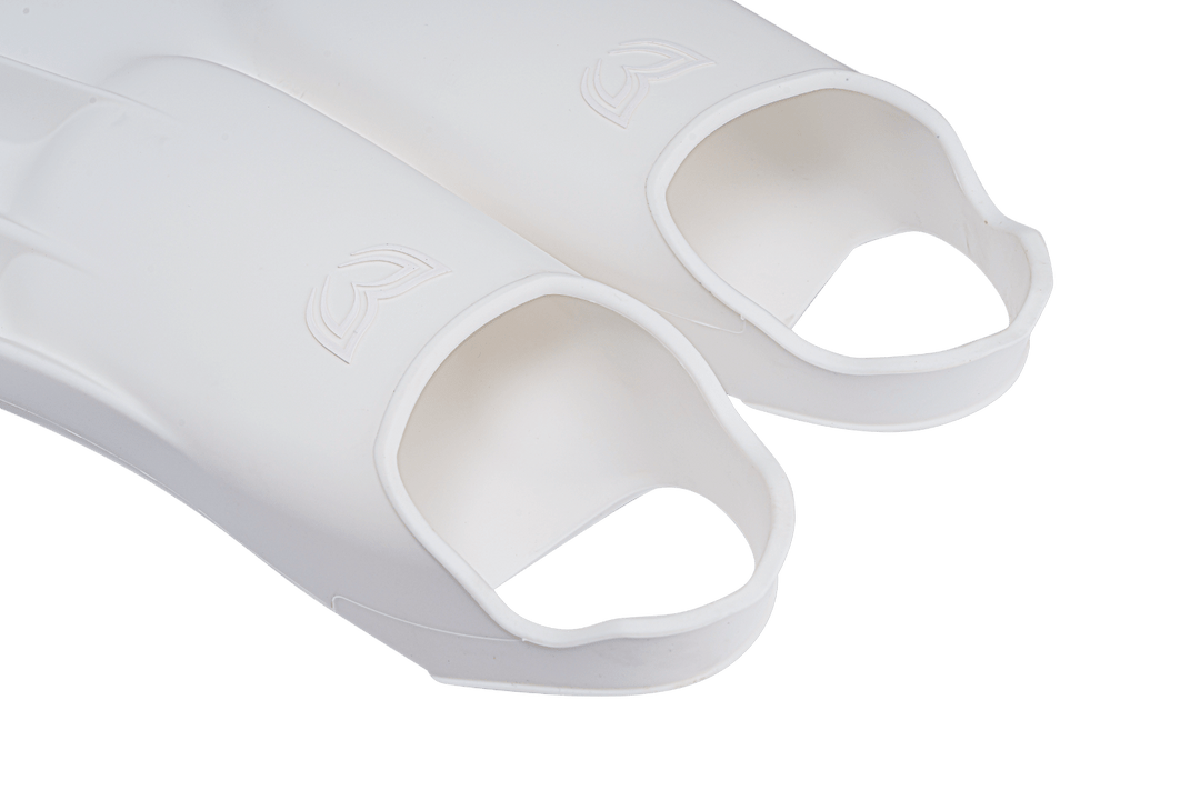 CORE Silicone Monofin – Molchanovs